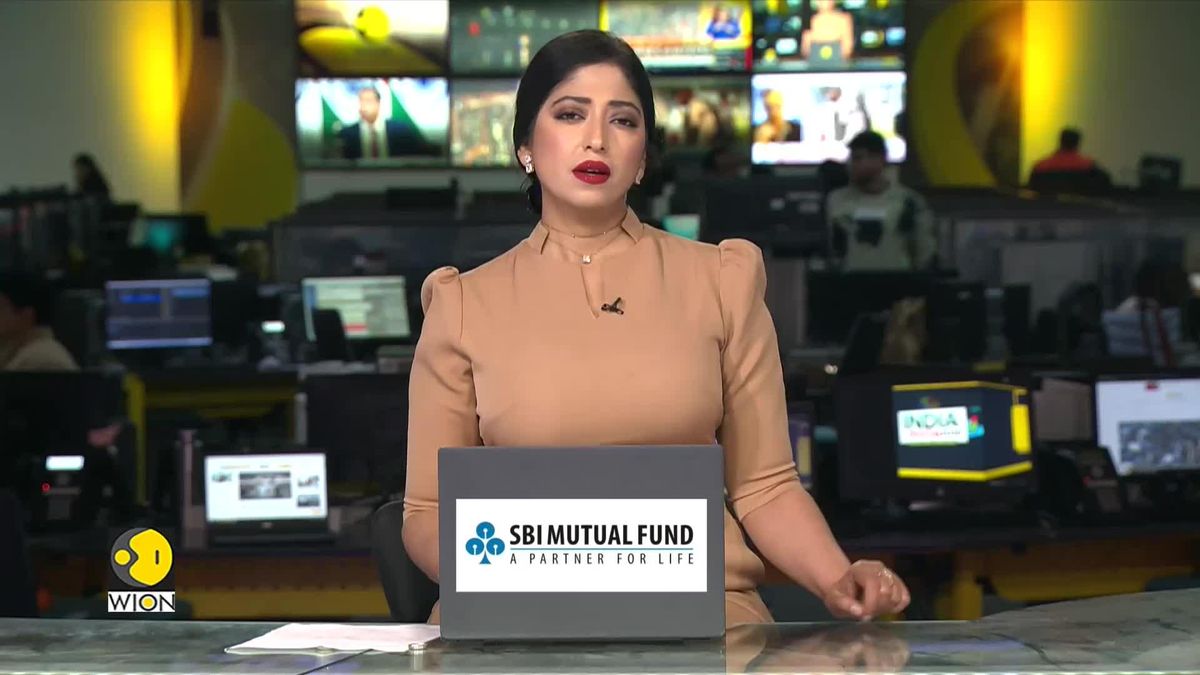 Major hacking forums shut down