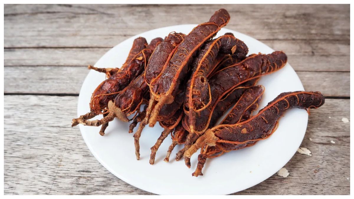 health Imli Ke Fayde health benefits of Imli Tamarind Advantages In Hindi