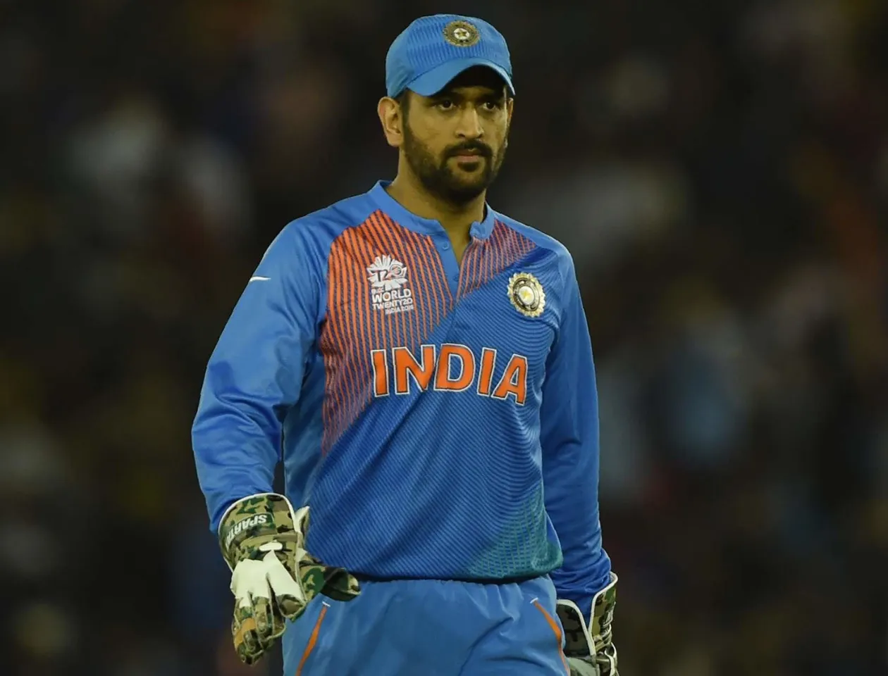 Top 10 Indian Cricketers and their educational qualifications