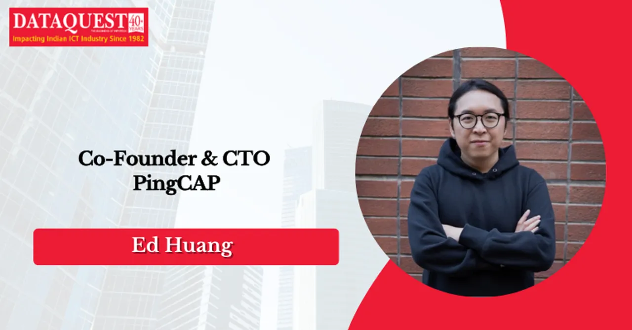 Business Solutions Archives - DATAQUEST