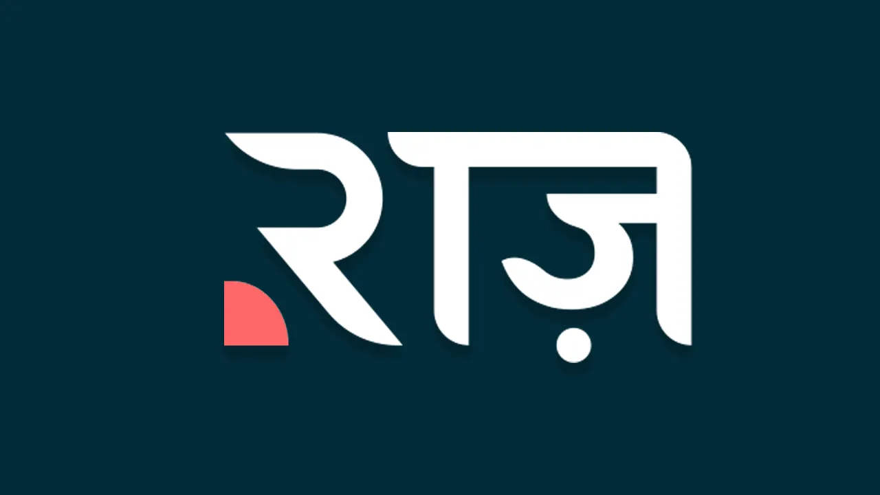 Raaz App | Entrackr