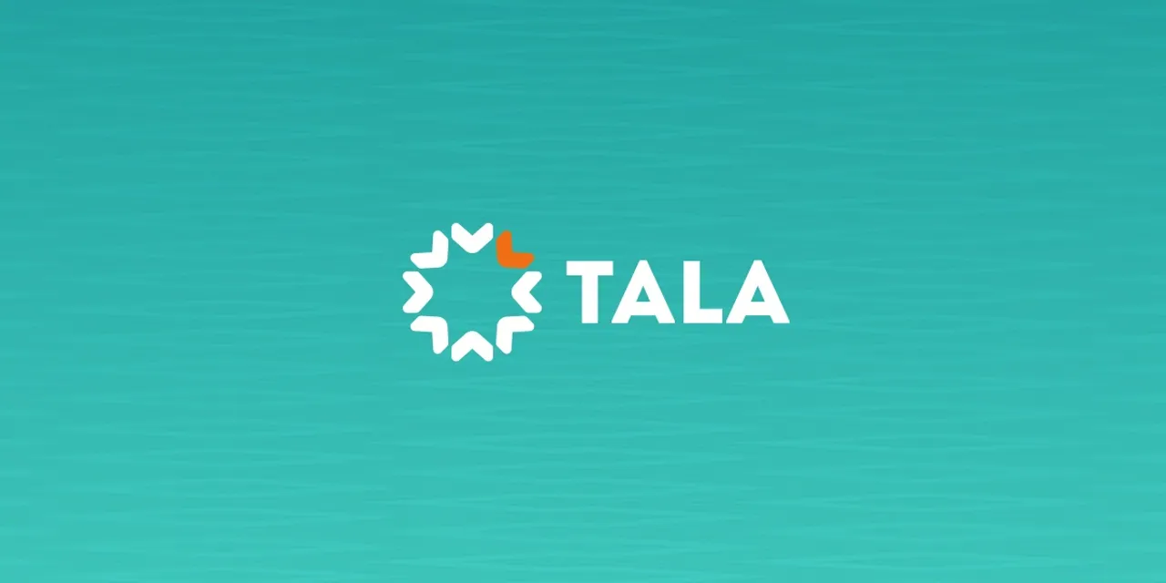 Tala | Entrackr