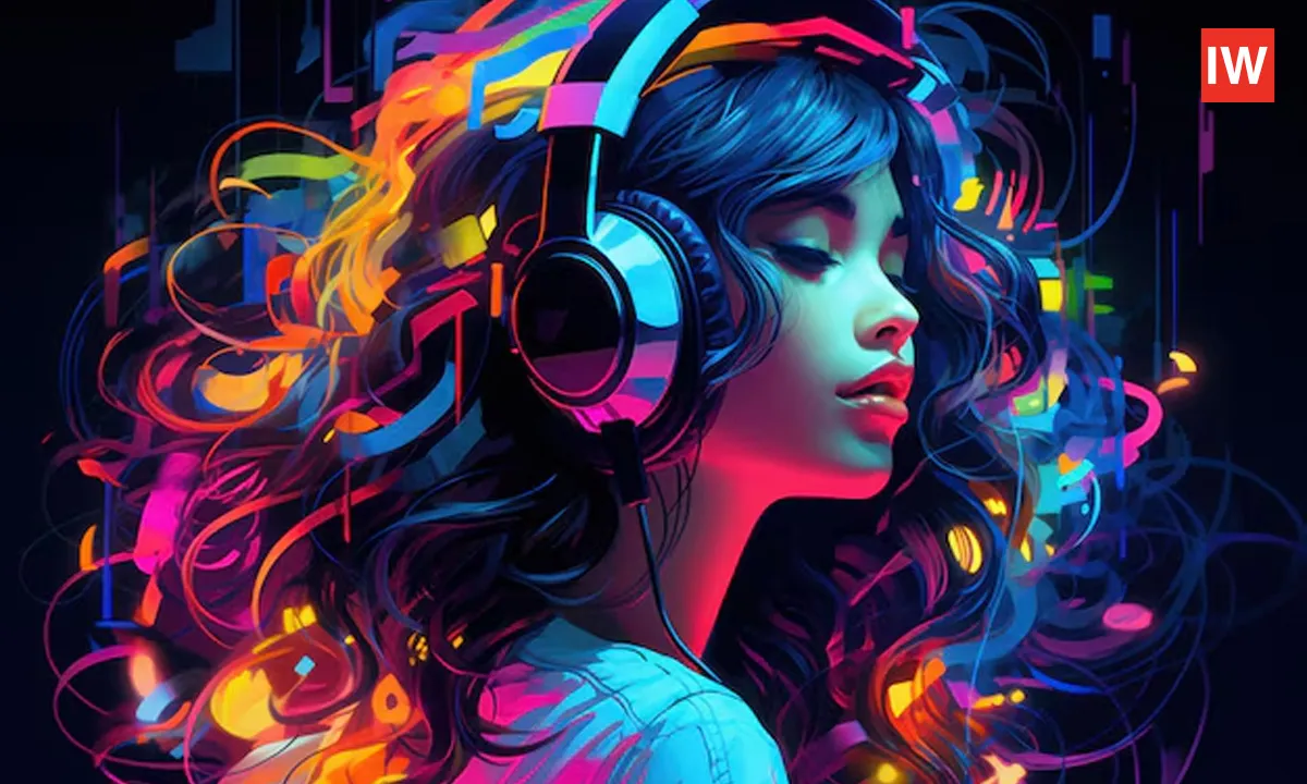 Can AI Outperform Humans in Music Creation