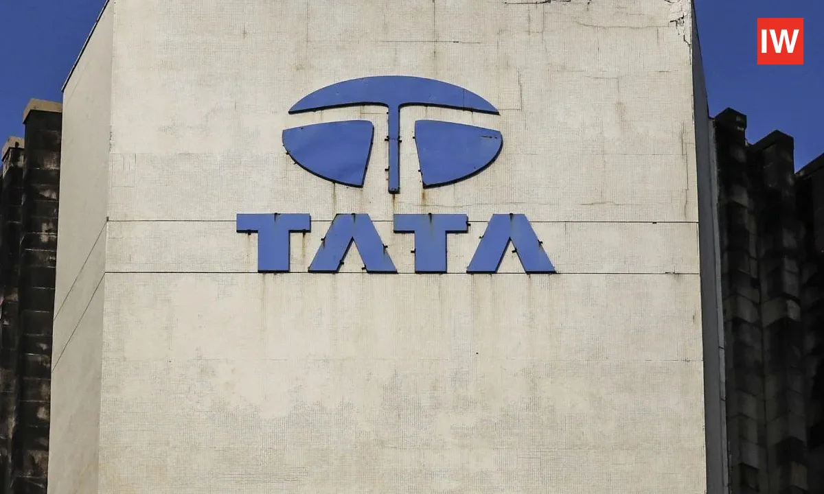 Tata Teleservices Reaches ₹85.8, Gains 8.14% in Strong Market Rally