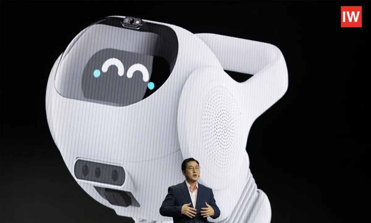 Hottest Tech Steals of the Year: Smart Buys Before 2024 Ends!