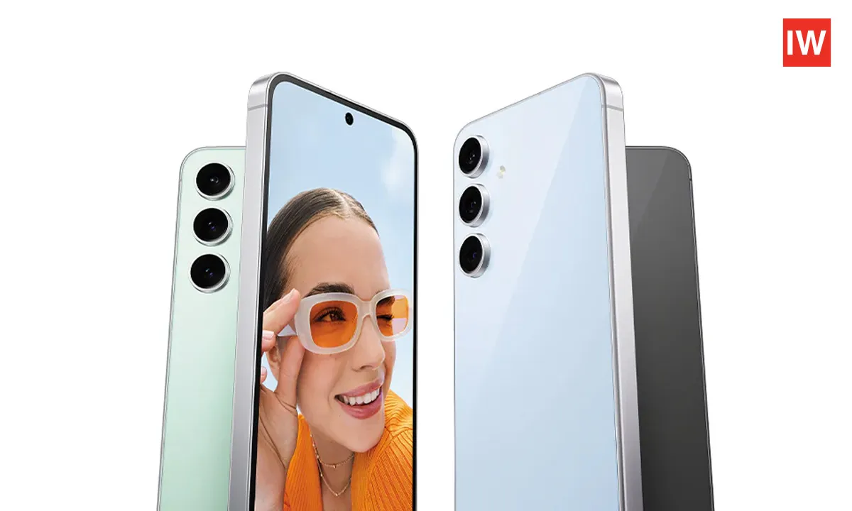 New Year Deals: Highest Discount on Smartphones, Laptops and Tablets