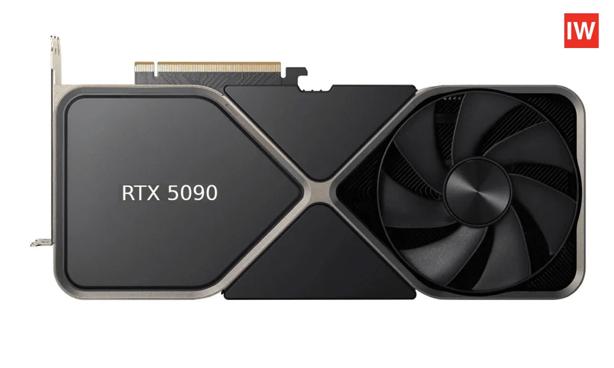 RTX 5090: Is Nvidia's Latest GPU Worth the Hefty Price Tag