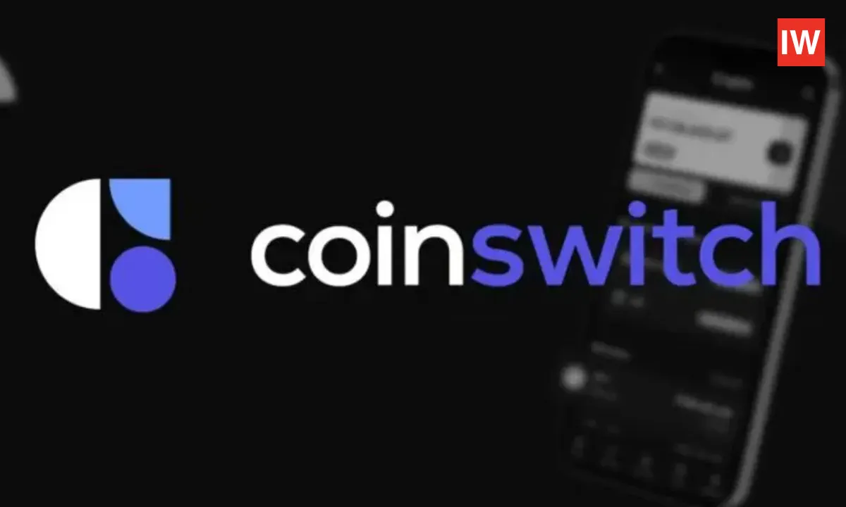 CoinSwitch Unveils ₹600 Crore Relief Program for WazirX Hack Victims
