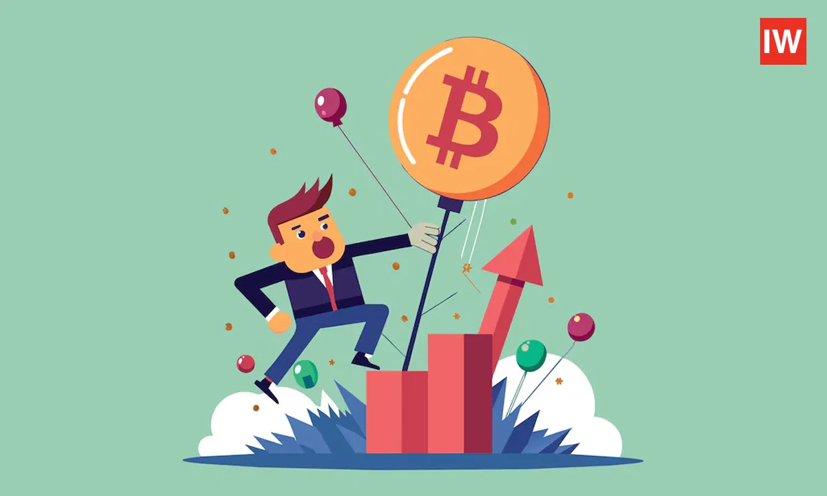 Crypto Price Today: Bitcoin at $102K, Ethereum Drops to $3,263