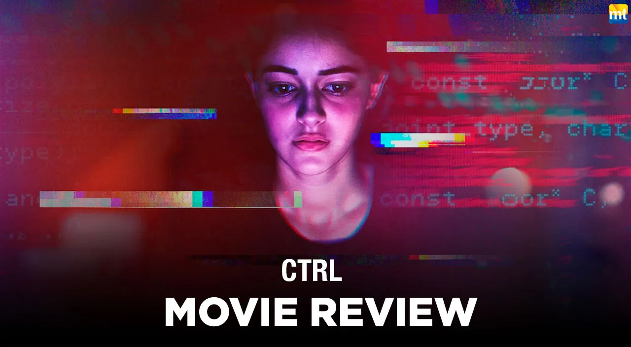 Movie Reviews | MovieTalkies