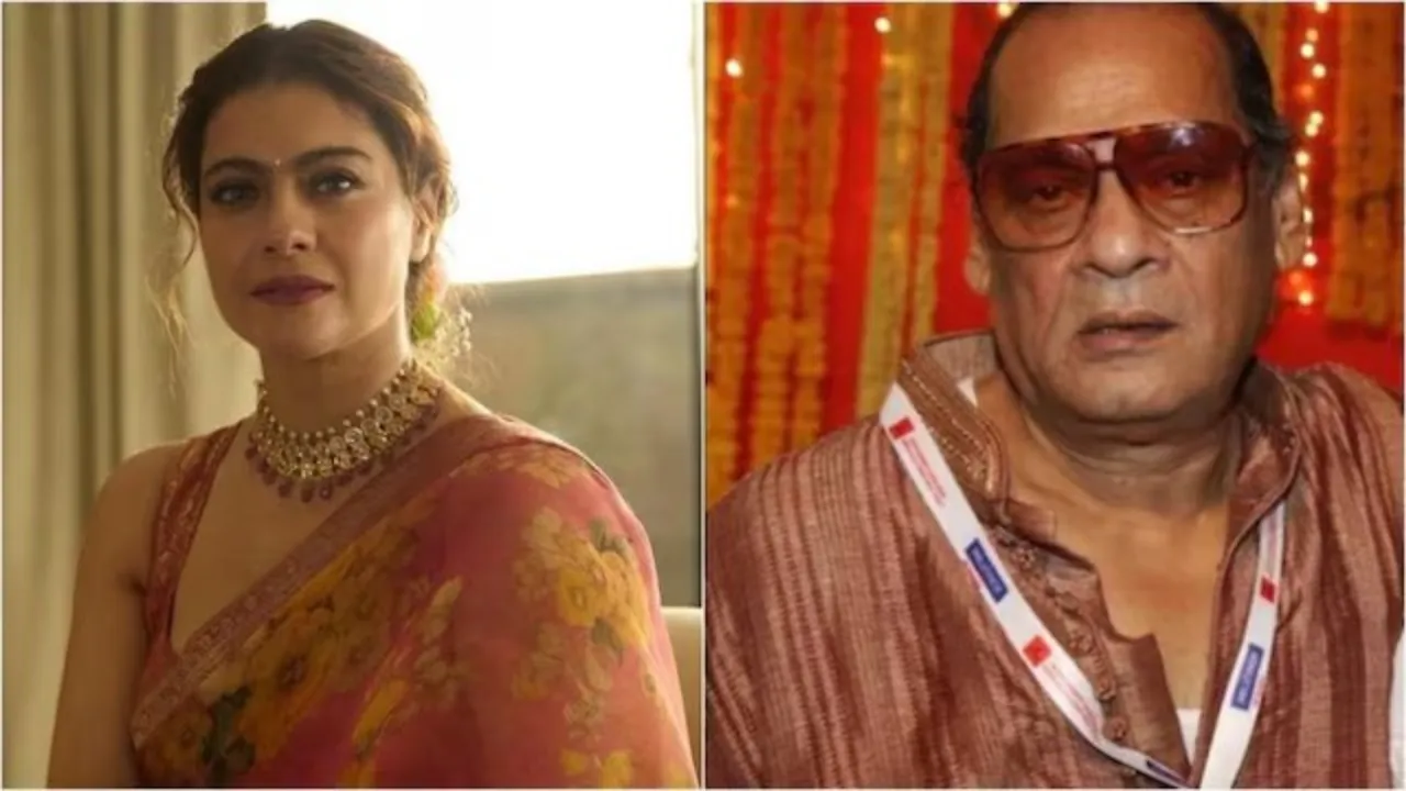 News Nation: Latest Hindi News, हिंदी समाचार, Breaking News Live - News ...