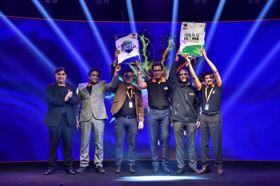 Odisha News | Latest Odisha Breaking News Today | Sambad English