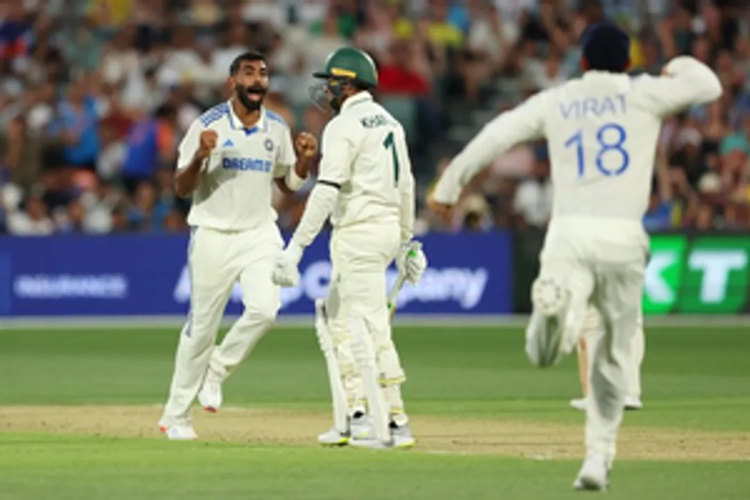 Odisha News | Latest Odisha Breaking News Today | Sambad English