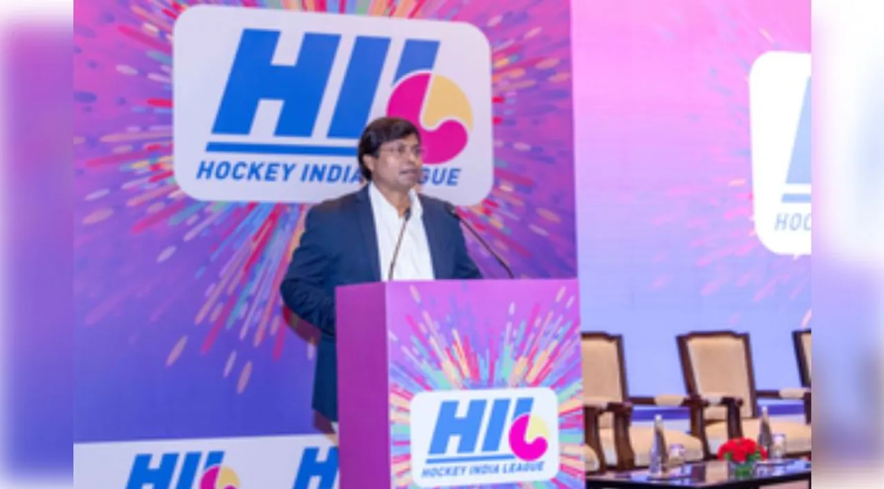 Odisha News | Latest Odisha Breaking News Today | Sambad English