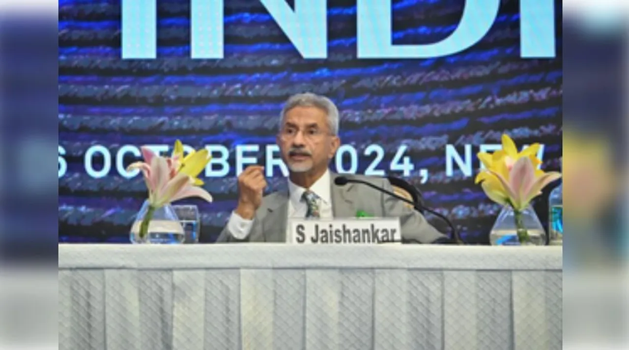 Odisha News | Latest Odisha Breaking News Today | Sambad English