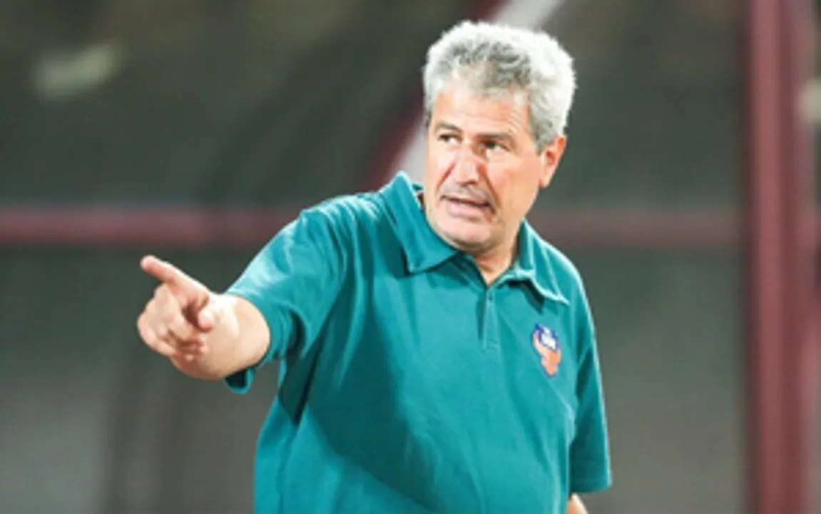 Odisha News | Latest Odisha Breaking News Today | Sambad English