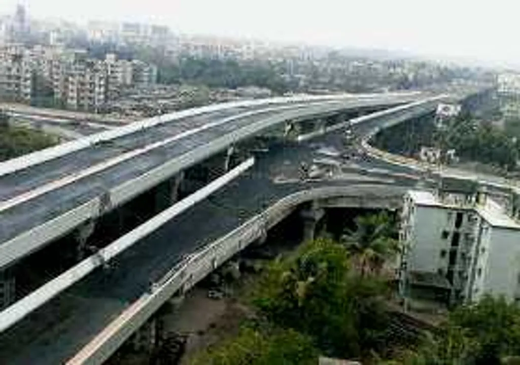 Ministry of Railways sanctions Rs 288.61 Crore for flyover project in ...