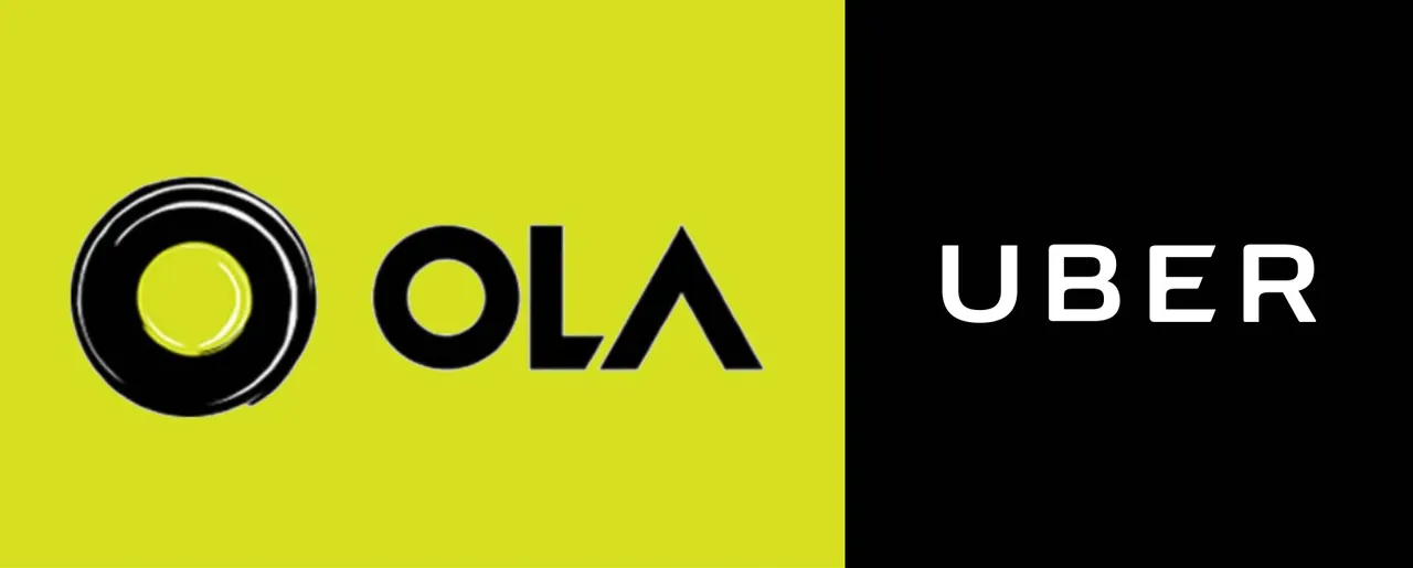 Ola, Uber served notice over differential pricing