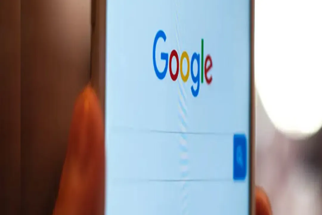 Google brings fact-check label to images in Search