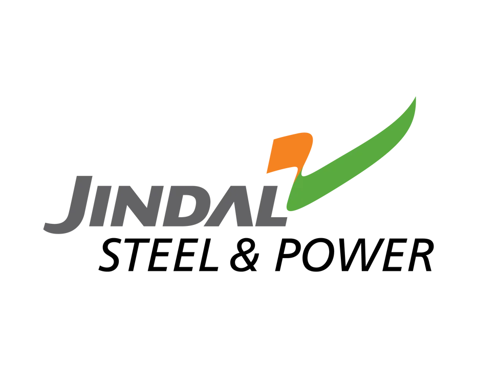 JSPL's Angul plant to become world's largest single-location steel plant