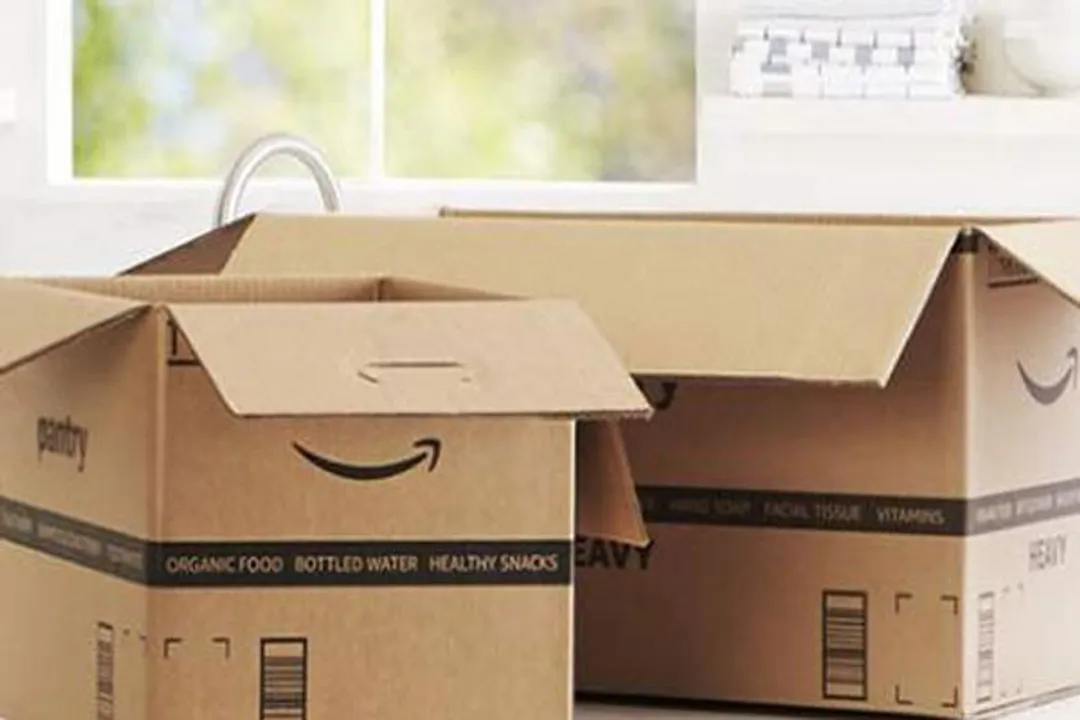 Amazon workers on strike across multiple US warehouses