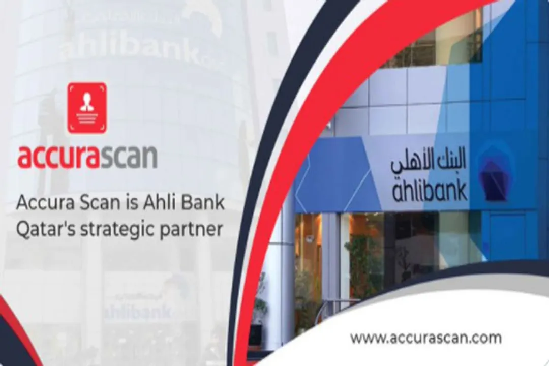 Accura Scan plans to raise funds in 2021 for tech development