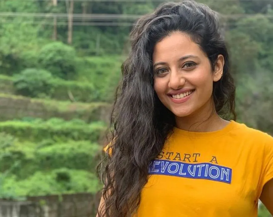"It’s time to go": Miss Kerala 2019 Ansi Kabeer's last Instagram post ...