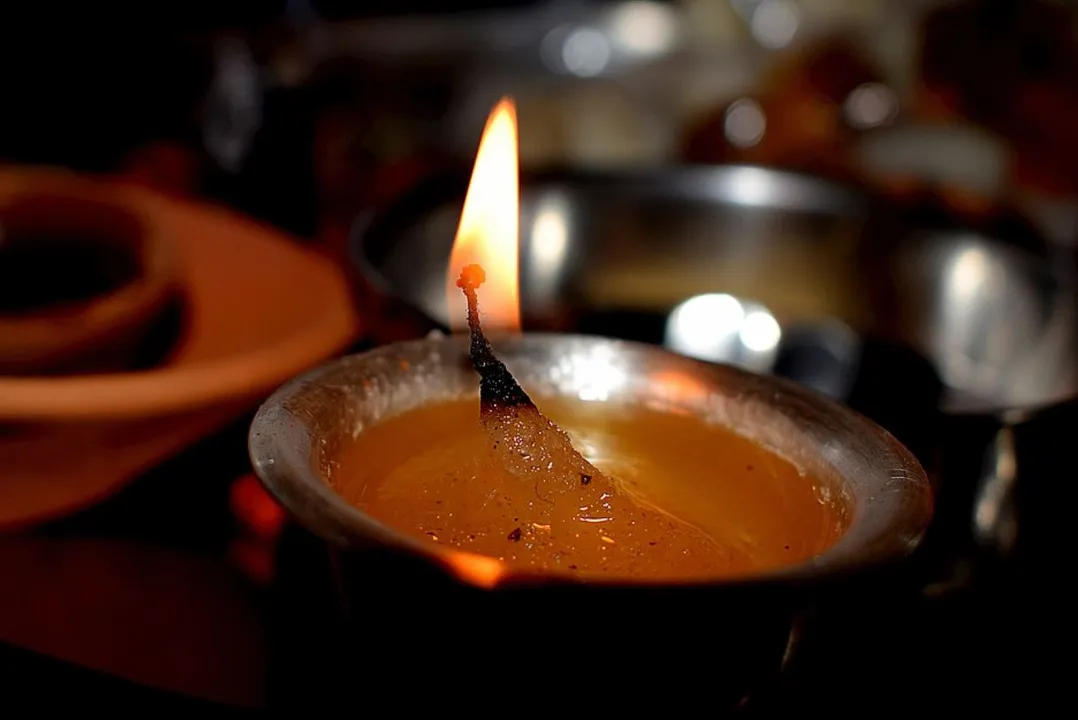 Skanda Sashti 2021 Date, Tithi, Rituals, Significance