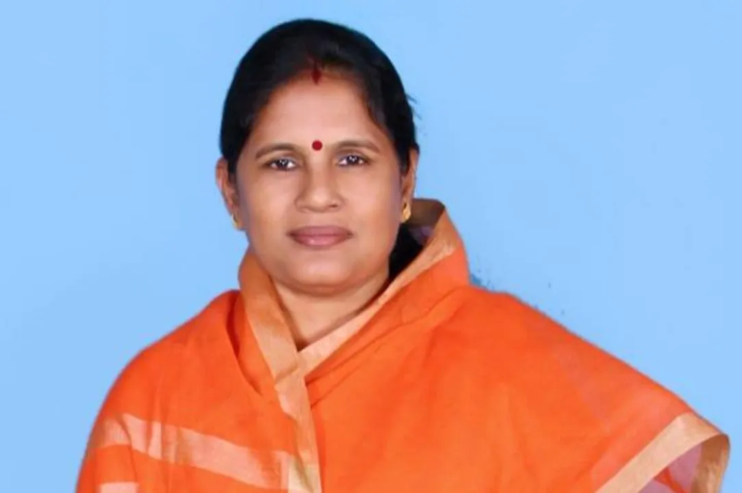 All women in Odisha to be included under Subhadra scheme, says Deputy ...
