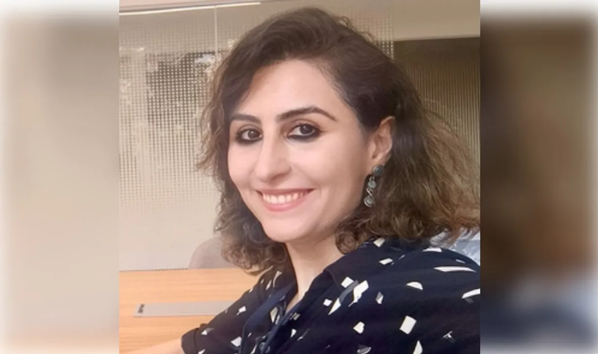 Pandits still living in Kashmir are true symbols of resistance, says ...