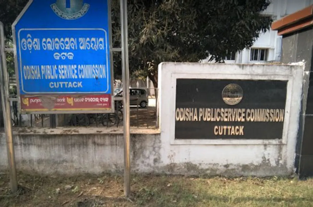 OPSC gets two new members