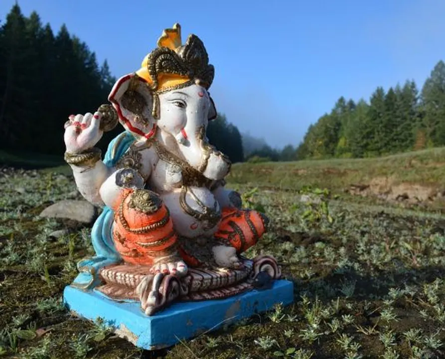 Sankashti Chaturthi Shubhechha, Wishes, Messages to greet on the occasion