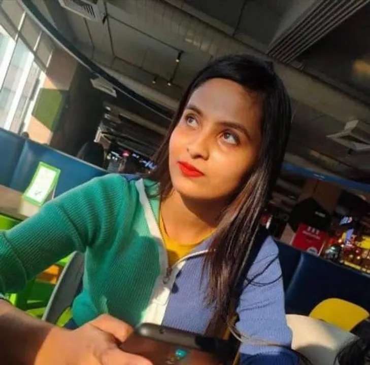 Engineering student Sweety Roy goes missing from Bhubaneswar Railway ...