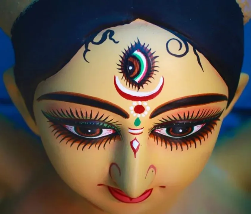 Durga Ashtami Vrat Tomorrow, 30 November 2022: Tithi Time, Rituals ...