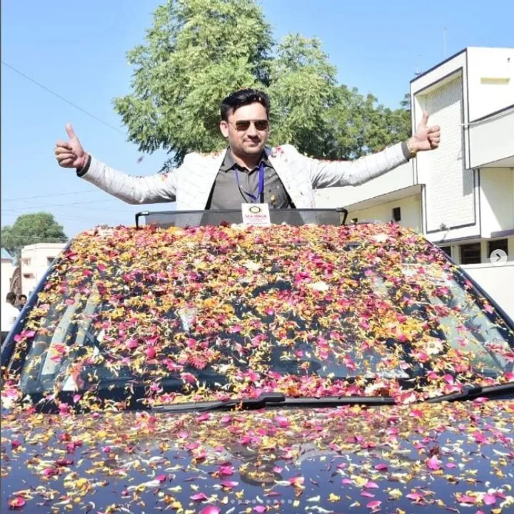 Odisha EOW unearths country's biggest crypto-ponzi scam; STA's India ...