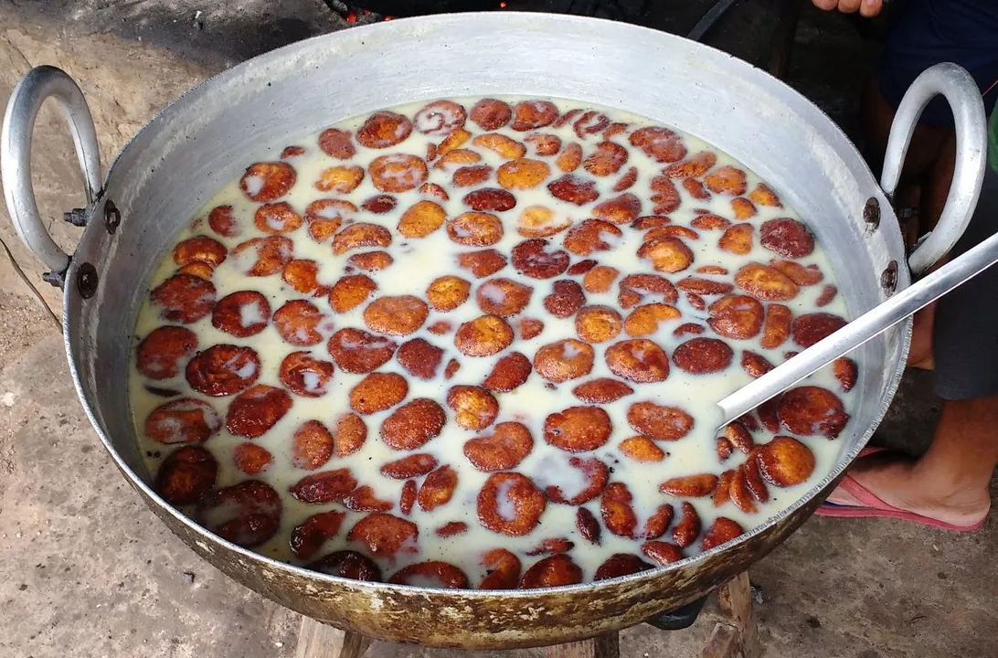 Odisha: Kendrapara district’s famous Rasabali gets GI tag