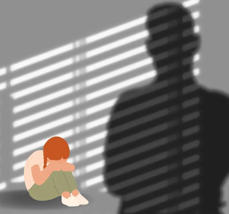Bengaluru: Complaint lodged against man for wife swapping