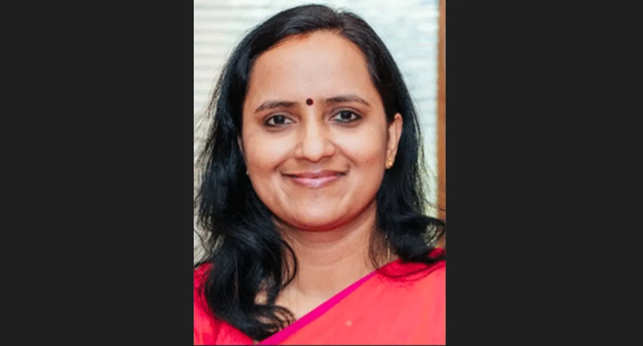 Odisha: IAS officer Sujata R. Karthikeyan shifted from Mission Shakti ...