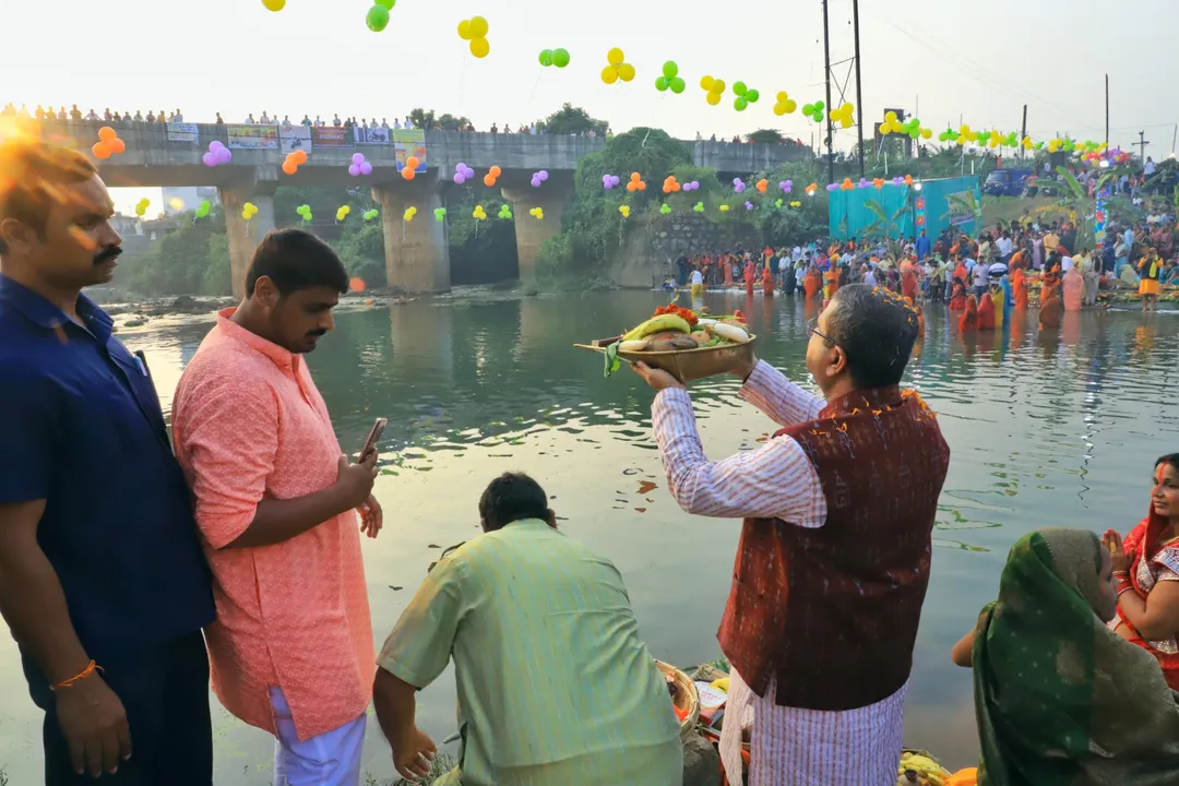 Sambad – Sambad, Odisha Latest News, Breaking News Odisha, Odisha ...