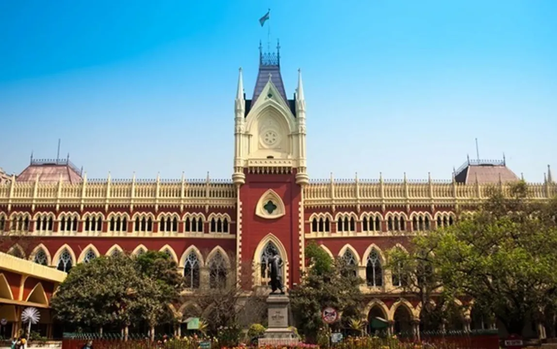 ବୀରଭୂମ ଘରପୋଡ଼ି ‘ତୃଣମୂଳ କଂଗ୍ରେସ’ ନେତା ହତ୍ୟାର ପ୍ରତିଶୋଧ: ‘ସିବିଆଇ’