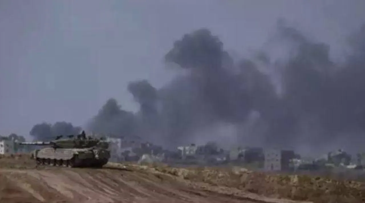 Sambad – Sambad, Odisha Latest News, Breaking News Odisha, Odisha ...