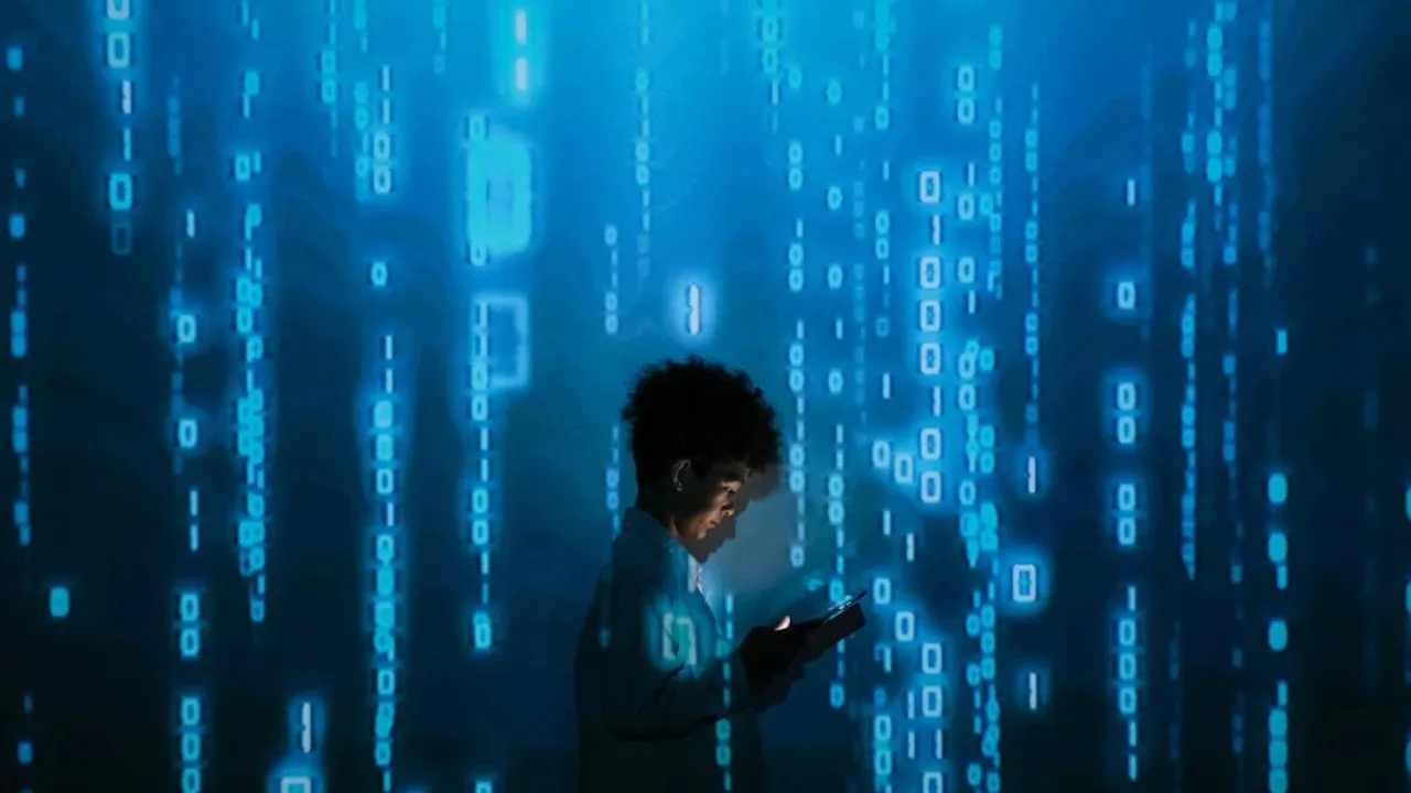 How Ai Can Support Educators In Personalising Learning Experiences And Improving Teaching Efficiency