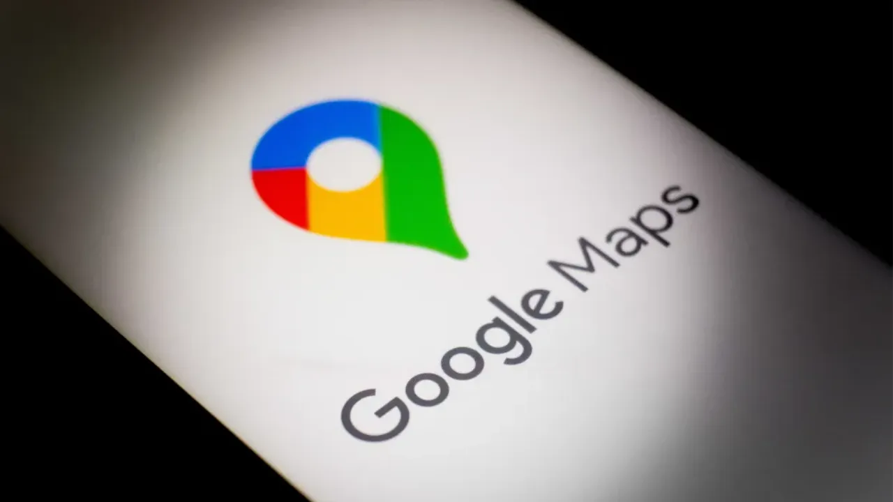 Google Maps to rename Gulf of Mexico as ‘Gulf of America’ for US users