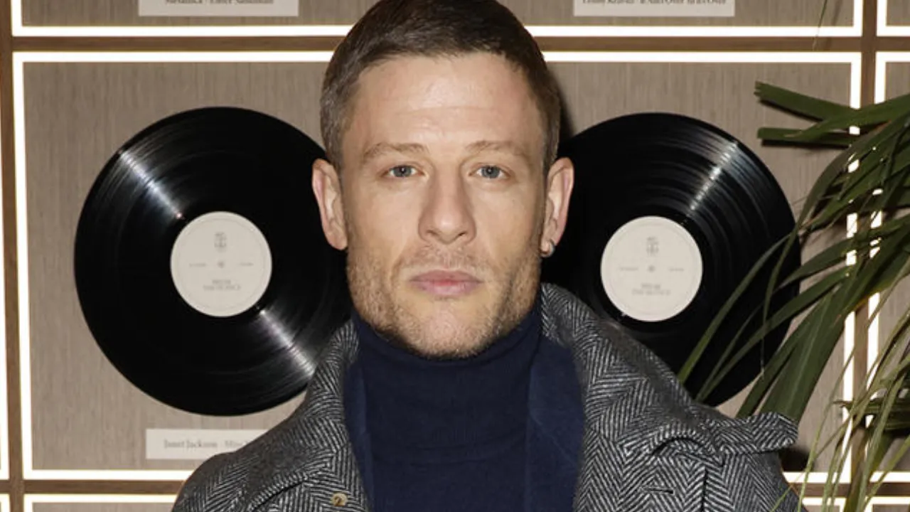 Actor James Norton joins House of the Dragon season 3, find out which character he's going to play