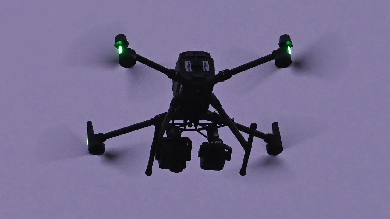 Champions Trophy 2025: 36 cameras and virtual reality - get ready for a ...