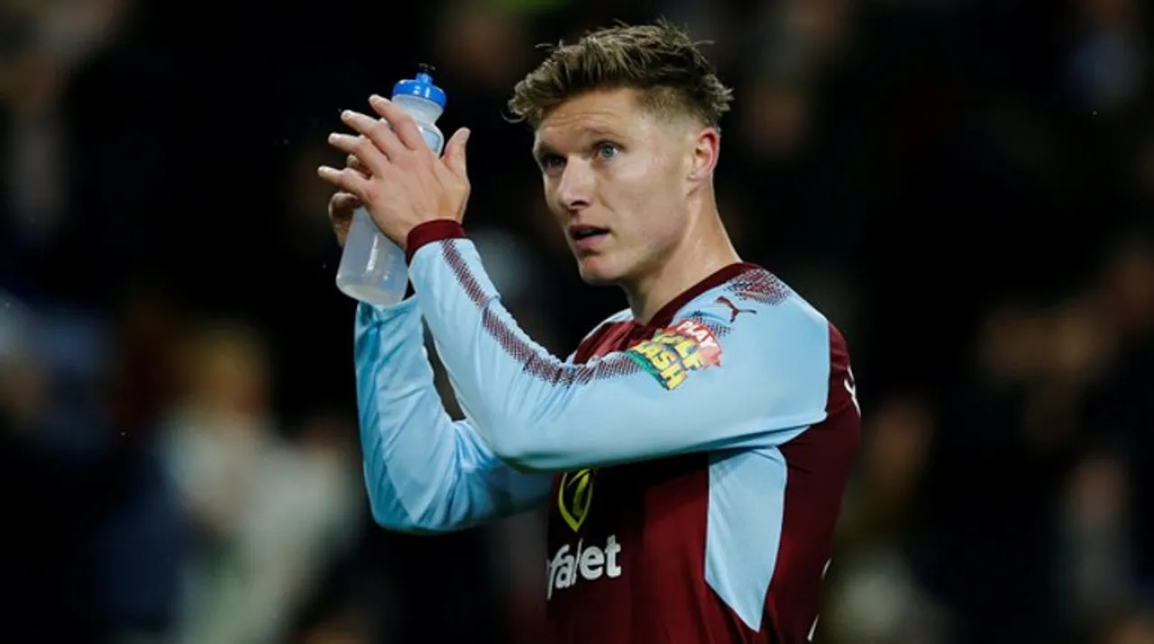 Football premier league News - Latest Football premier league News ...