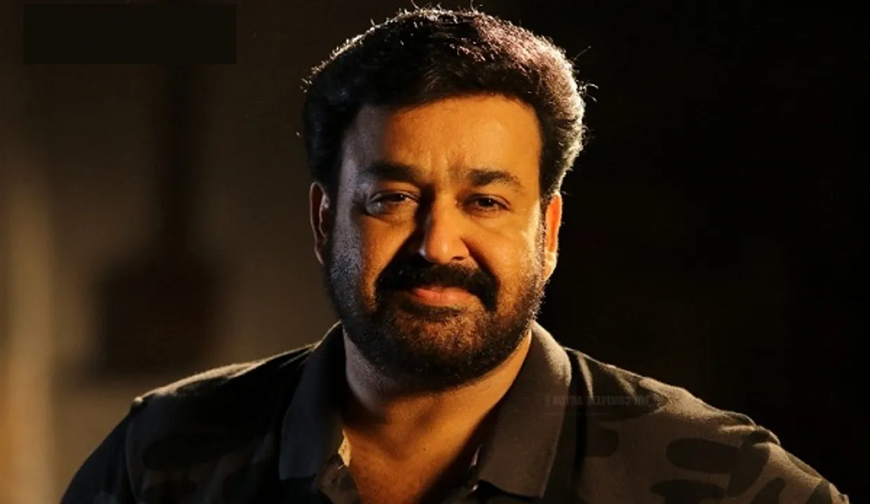 Confirmed! Mohanlal announces Drishyam 3 with Jeethu Joseph