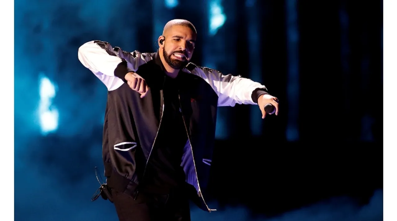 drake album News - Latest drake album News, Breaking drake album News ...