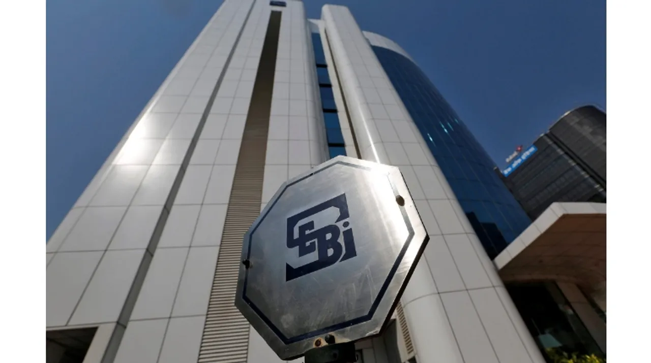 IPO rules changed, listing time brought down further: Sebi