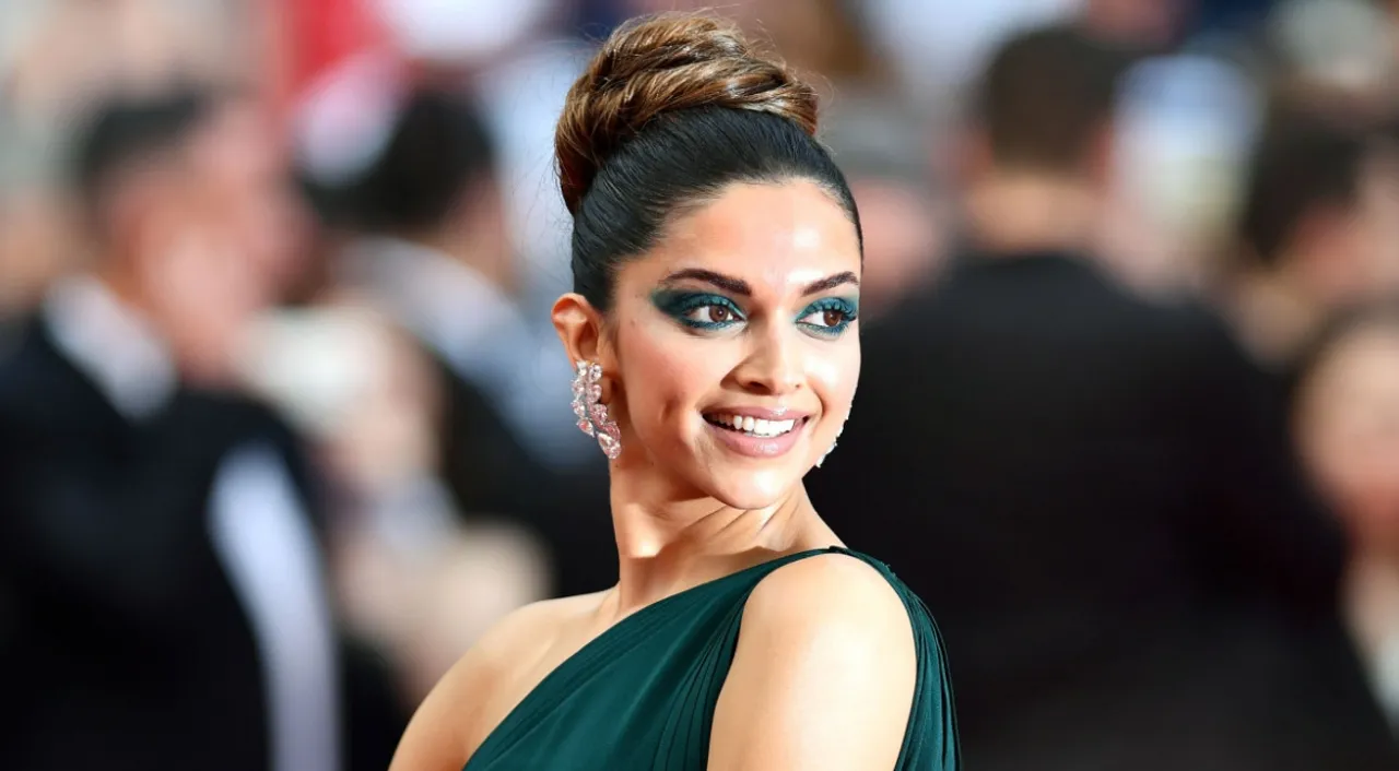 On Deepika Padukone's birthday, look back at her top 8 performances
